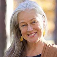 City Council Members - City of Spokane, Washington