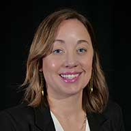 Directory of Officials - City of Spokane, Washington