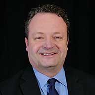 Directory of Officials by Division - City of Spokane, Washington