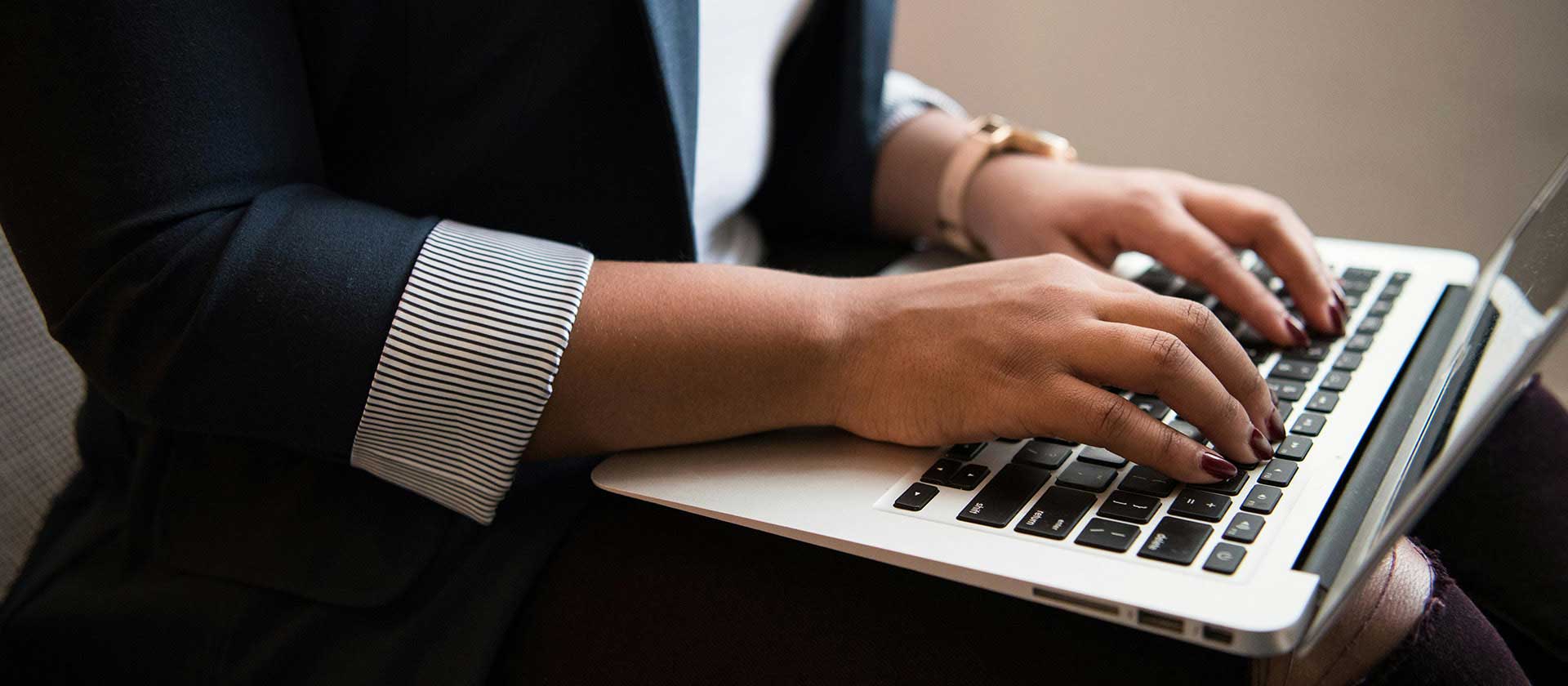 Job & Employment Information - City of Spokane, Washington