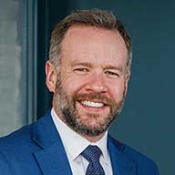 Directory of Officials by Division - City of Spokane, Washington