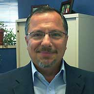 Directory of Officials by Division - City of Spokane, Washington