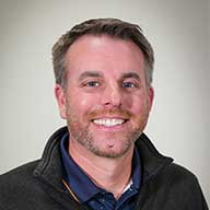 Directory of Officials - City of Spokane, Washington