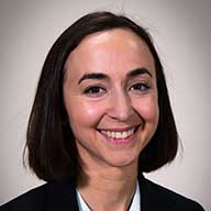 Directory of Officials - City of Spokane, Washington