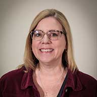 Directory of Officials by Division - City of Spokane, Washington