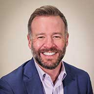 Directory of Officials - City of Spokane, Washington