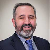 Directory of Officials by Division - City of Spokane, Washington