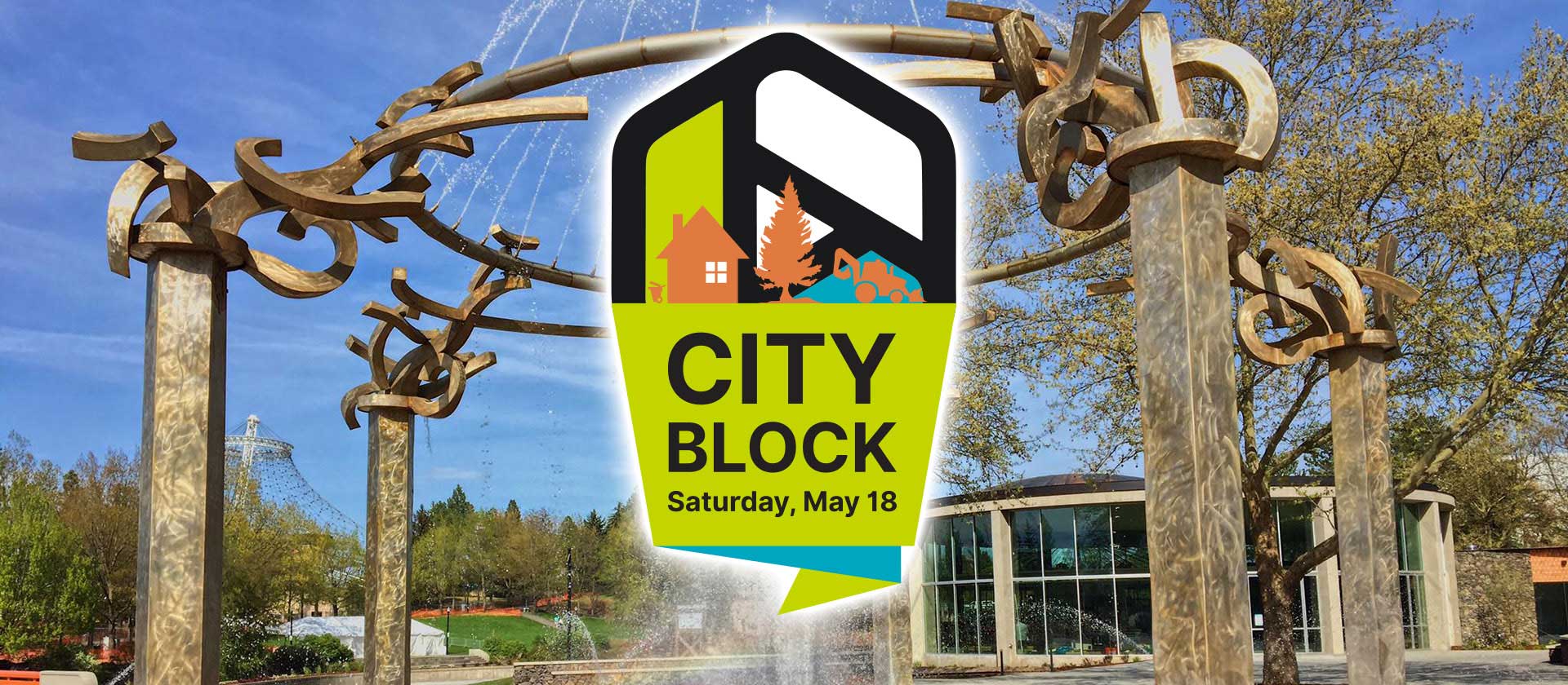 Job & Employment Information - City of Spokane, Washington