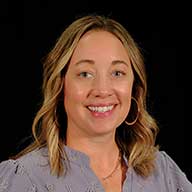 Directory of Officials by Division - City of Spokane, Washington