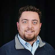 Directory of Officials - City of Spokane, Washington