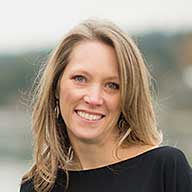 Directory of Officials - City of Spokane, Washington