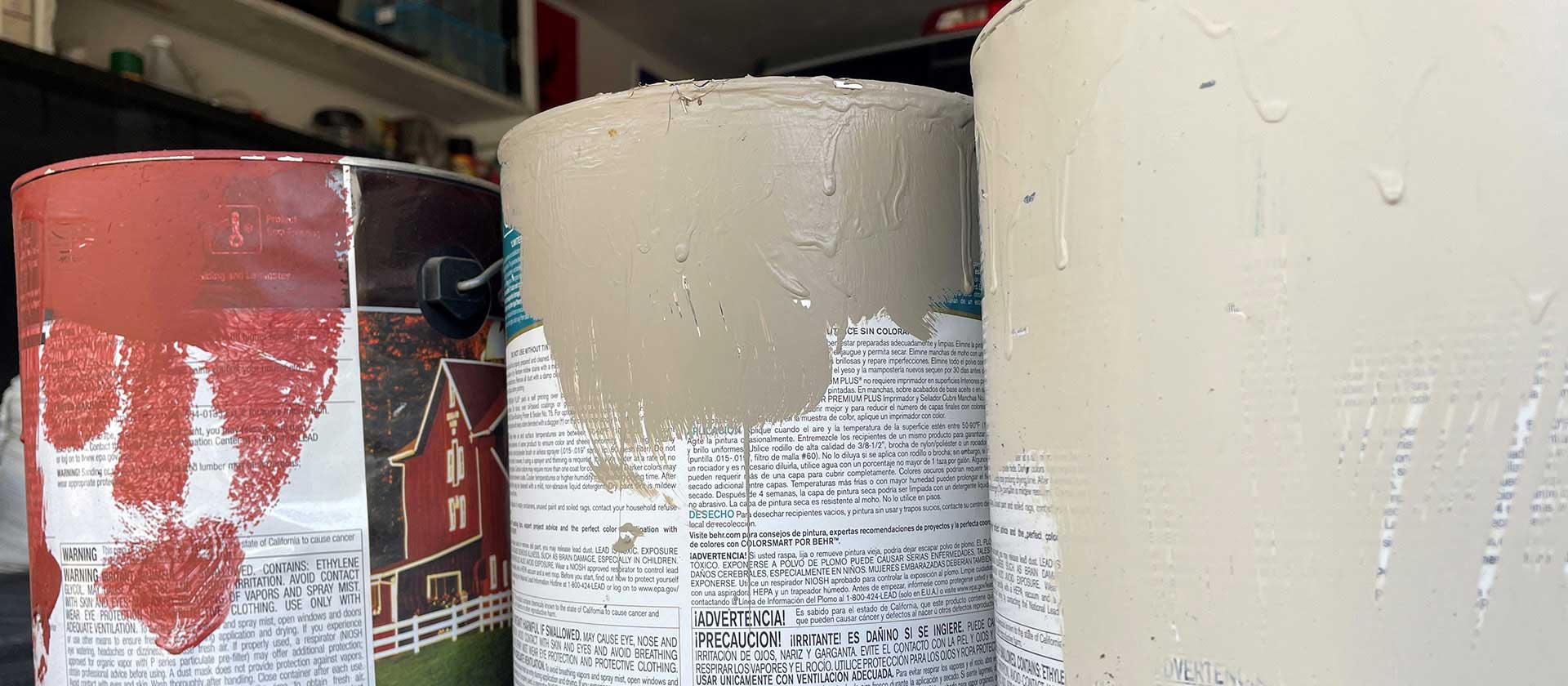 Solid Waste Services - City of Spokane, Washington