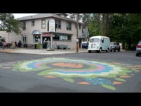 Latest News & Information - City of Spokane, Washington